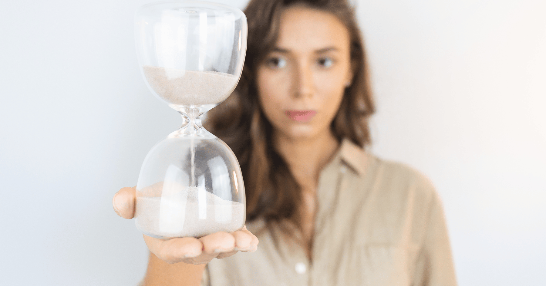 The impatient customer, an opportunity to truly connect - Tilroy